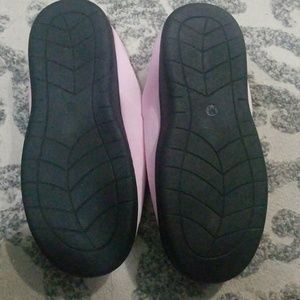 Shoes | House Slippers | Poshmark